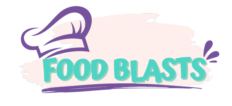 Festive Red and Green Jello Parfaits Recipe - Food Blasts