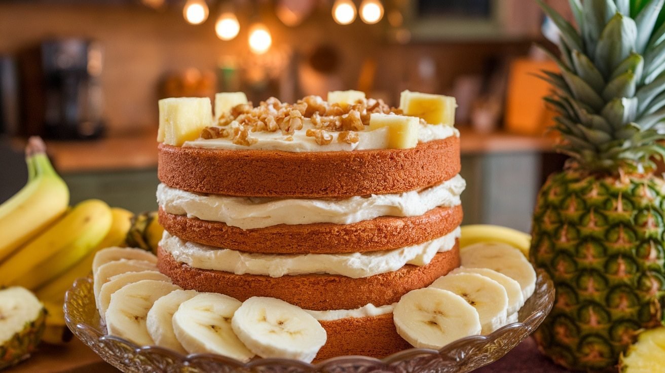 Decadent Chocolate Truffles Recipe - Food Blasts