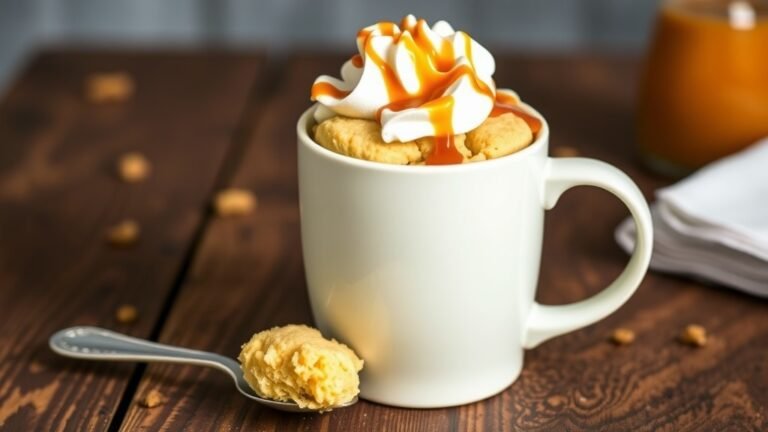 Deliciously Light Chantilly Cake Recipe - Food Blasts