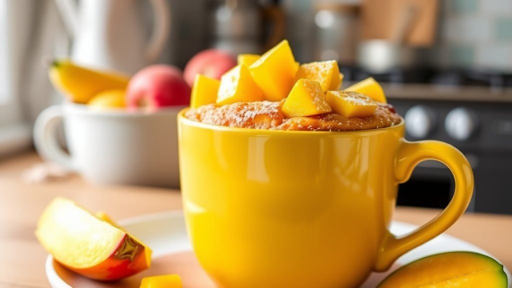 Rustic Apple Galette Recipe - Food Blasts