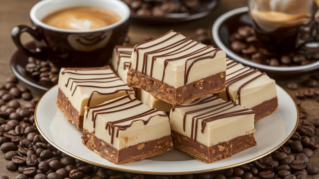 Strawberry Jello Pie Recipe - Food Blasts